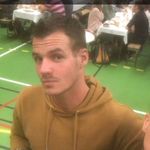 Morgan Stoller's Instagram, Twitter & Facebook on IDCrawl