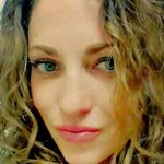 Morgan Tingwall's Instagram, Twitter & Facebook on IDCrawl