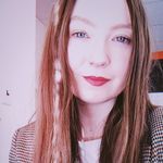 Morgan Albrecht's Instagram, Twitter & Facebook on IDCrawl