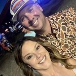 Morris Bullock's Instagram, Twitter & Facebook on IDCrawl