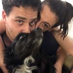 Silvester Morris's Instagram, Twitter & Facebook on IDCrawl
