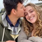 Moses Casas's Instagram, Twitter & Facebook on IDCrawl