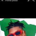 Moses Kidd's Instagram, Twitter & Facebook on IDCrawl