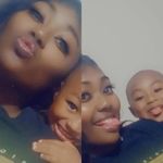 Miesha Carter's Instagram, Twitter & Facebook on IDCrawl