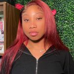 Myeisha Moore's Instagram, Twitter & Facebook on IDCrawl