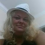 Myrna Adkins's Instagram, Twitter & Facebook on IDCrawl