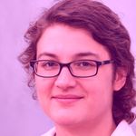 Arlene Balagtas's Instagram, Twitter & Facebook on IDCrawl