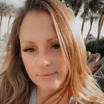 Arlene Balagtas's Instagram, Twitter & Facebook on IDCrawl