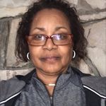 Myra Lovelace's Instagram, Twitter & Facebook on IDCrawl
