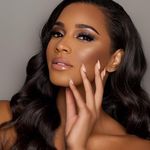 Myra Core's Instagram, Twitter & Facebook on IDCrawl