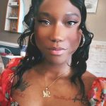 Myra Core's Instagram, Twitter & Facebook on IDCrawl