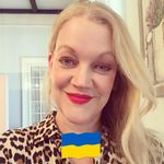 Myra Lovelace's Instagram, Twitter & Facebook on IDCrawl