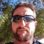 Myron Hankins's Instagram, Twitter & Facebook on IDCrawl