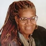 Misty Spurlock's Instagram, Twitter & Facebook on IDCrawl