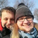 Nadine Clemens's Instagram, Twitter & Facebook on IDCrawl