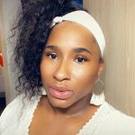 Nadia Mcintosh's Instagram, Twitter & Facebook on IDCrawl