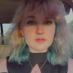 Nadia Shields's Instagram, Twitter & Facebook on IDCrawl