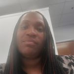Loreal Jackson's Instagram, Twitter & Facebook on IDCrawl