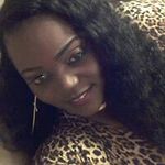 Nakia Mitchell's Instagram, Twitter & Facebook on IDCrawl