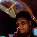 Nikia Shaw's Instagram, Twitter & Facebook on IDCrawl