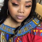 Nakisha Johnson's Instagram, Twitter & Facebook on IDCrawl