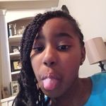 Nakiya Jones's Instagram, Twitter & Facebook on IDCrawl