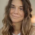 Nana Hendricks's Instagram, Twitter & Facebook on IDCrawl