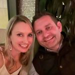 Ruth Anspach's Instagram, Twitter & Facebook on IDCrawl