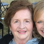 Jennifer Gritter's Instagram, Facebook & TikTok on IDCrawl