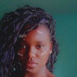 Nancy Axtell's Instagram, Twitter & Facebook on IDCrawl