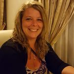 Lionel Brault's Instagram, Twitter & Facebook on IDCrawl