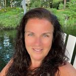 Nancy Brook's Instagram, Twitter & Facebook on IDCrawl