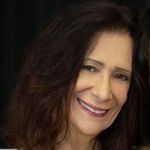 Natalie Cacciatore's Instagram, Twitter & Facebook on IDCrawl