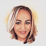 Nancy Vicario's Instagram, Twitter & Facebook on IDCrawl