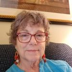 Tamara Chong's Instagram, Twitter & Facebook on IDCrawl