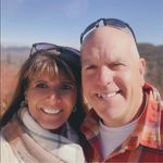 Nancy Crimmins's Instagram, Twitter & Facebook on IDCrawl