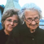 Nancy Nestler's Instagram, Twitter & Facebook on IDCrawl