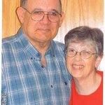 Alyssa Debolt's Instagram, Twitter & Facebook on IDCrawl