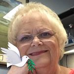 Nancy Desmarais's Instagram, Twitter & Facebook on IDCrawl