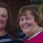 Ryan Dolezal's Instagram, Twitter & Facebook on IDCrawl