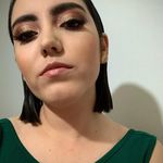 Nancy Escobedo's Instagram, Twitter & Facebook on IDCrawl