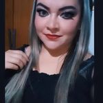 Nancy Fleitas's Instagram, Twitter & Facebook on IDCrawl
