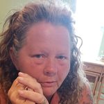 Nancy Floch's Instagram, Twitter & Facebook on IDCrawl