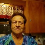 Rebecca Gauss's Instagram, Twitter & Facebook on IDCrawl