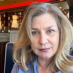 Nancy Haven's Instagram, Twitter & Facebook on IDCrawl