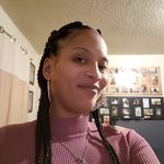 Nancy Goggins's Instagram, Twitter & Facebook on IDCrawl