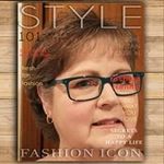 Nancy Devall's Instagram, Twitter & Facebook on IDCrawl