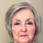 Hailey Mchenry's Instagram, Twitter & Facebook on IDCrawl