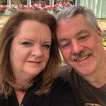 Nancy Hartrum's Instagram, Twitter & Facebook on IDCrawl