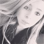 Nancy Hoffmeyer's Instagram, Twitter & Facebook on IDCrawl